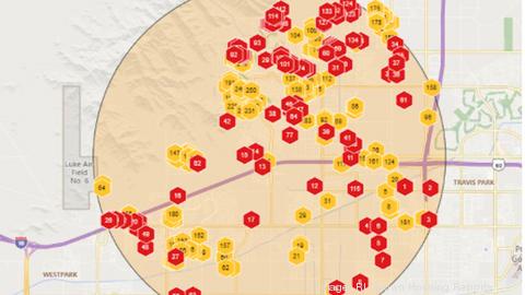 Vestar plans retail at DMB's Verrado development in Buckeye - Phoenix Business Journal