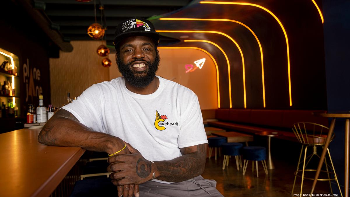 Nashville restaurateurs reopen an icon, with hopes to scale - Nashville ...