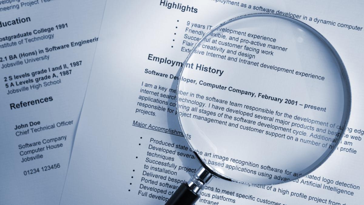Wisconsin Employers May Consider Domestic Violence Convictions In wisconsin-employers-may-consider-domestic-violence-convictions-in