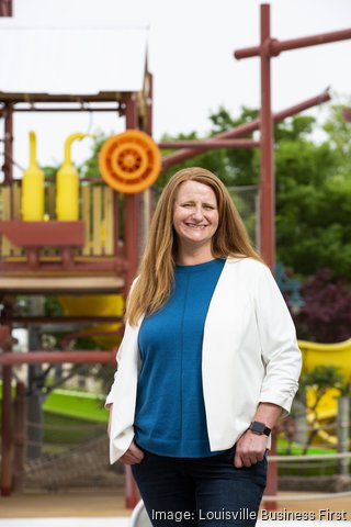 New owner aims to build on Kentucky Kingdom's legacy - Louisville ...