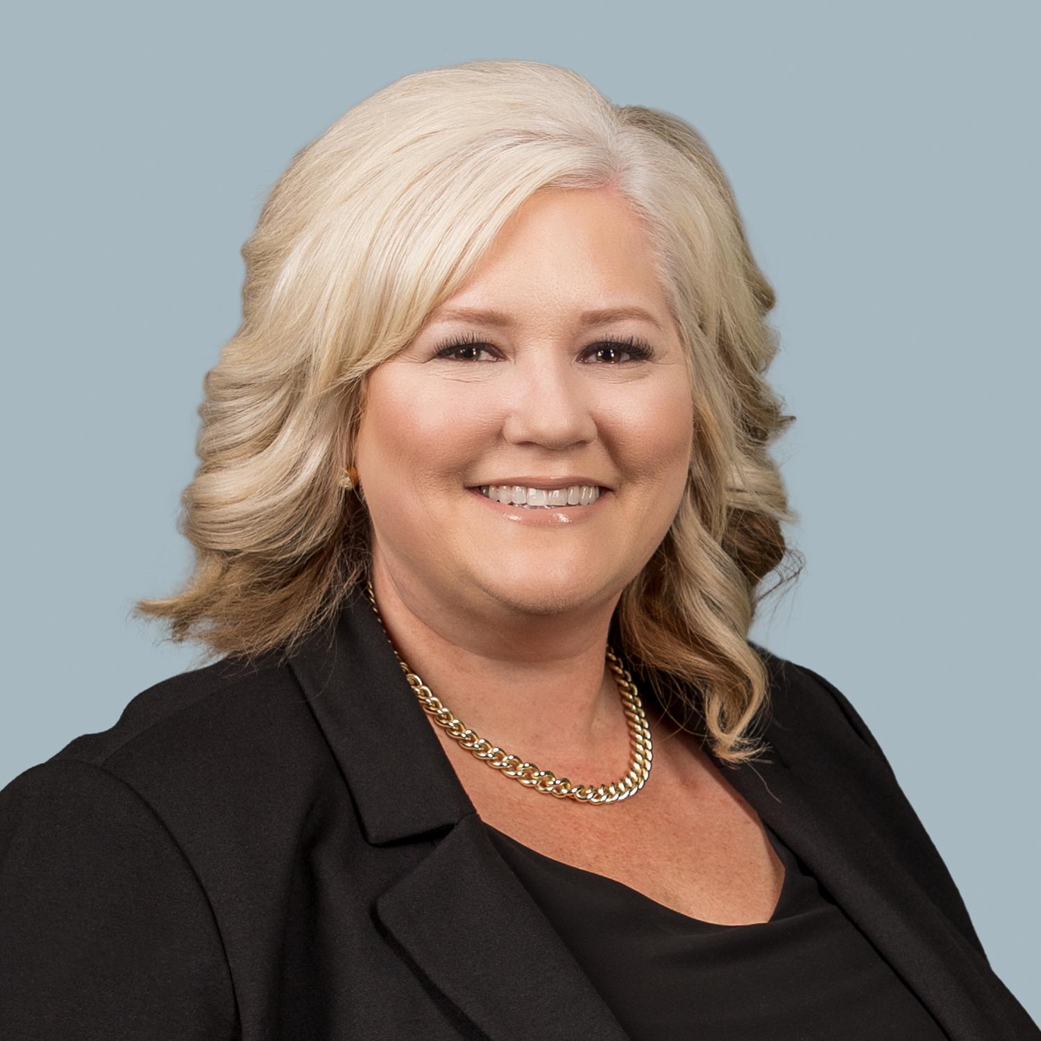 Amy Mann's Instagram, Twitter & Facebook on IDCrawl