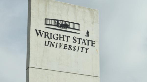 Wright State trustees accept fact-finder’s recommendations for new ...
