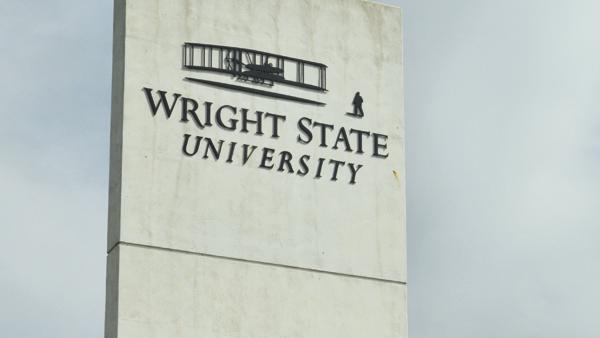 Exclusive: Wright State University grows campus using new organization ...