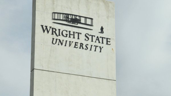 Exclusive: Wright State University grows campus using new organization ...