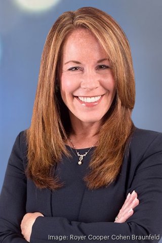 Philadelphia lawyer moves: Fox Chase Cancer Center hires GC; lateral ...