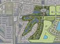 Lennar Corp. buys Keys Gate development site in Homestead - South ...
