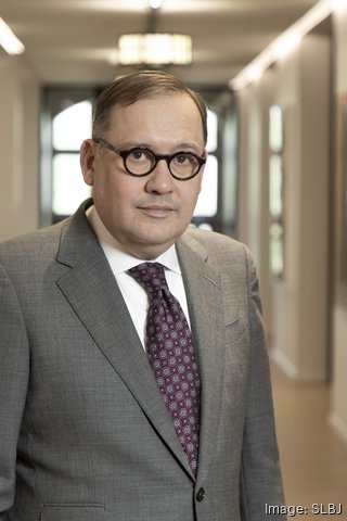 St. Louis Mayor Tishaura Jones supports union in Washington University ...