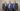 HFG Architecture CEO on healthcare design and partnerships - Wichita ...