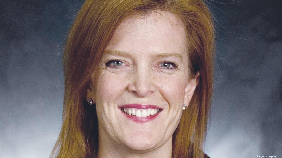 General Mills announces Karen Wilson Thissen as new general counsel ...