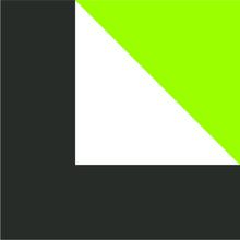 LIV Development BizSpotlight - Birmingham Business Journal