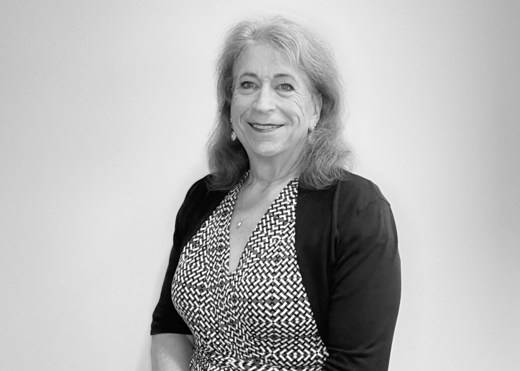 Roxanne Edwards's Instagram, Twitter & Facebook on IDCrawl