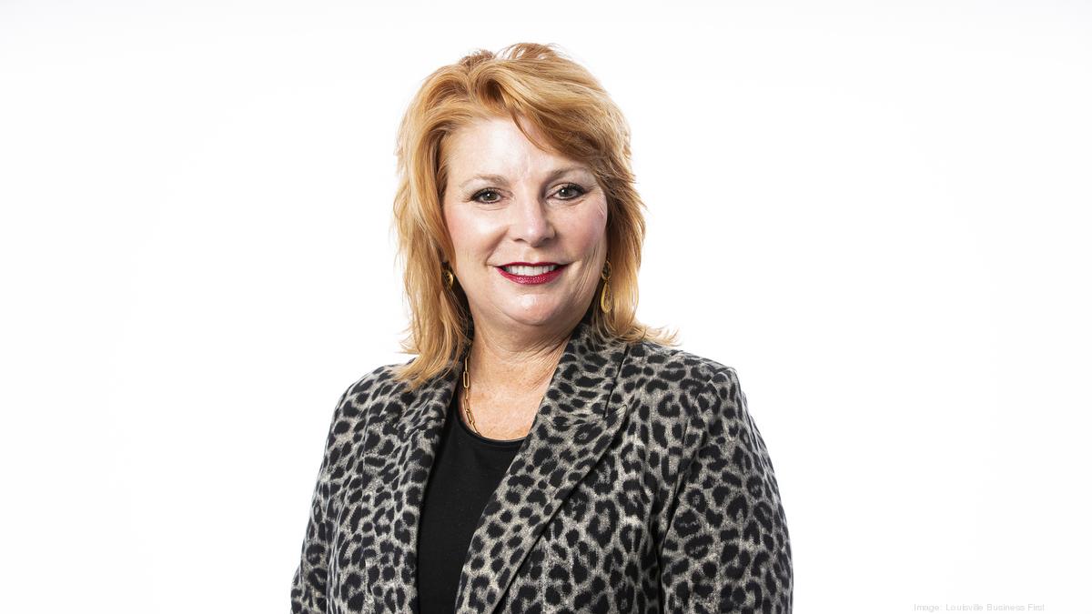 Integrity HR acquired by Marsh McLennan Agency - Louisville Business First