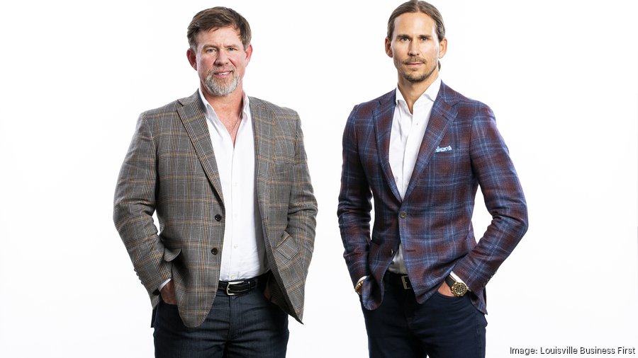 FAMILY BUSINESS AWARDS: MAC Construction - Louisville Business First