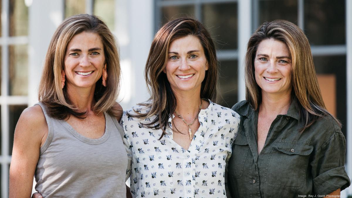 FAMILY BUSINESS AWARDS: Pappy & Co. - Louisville Business First