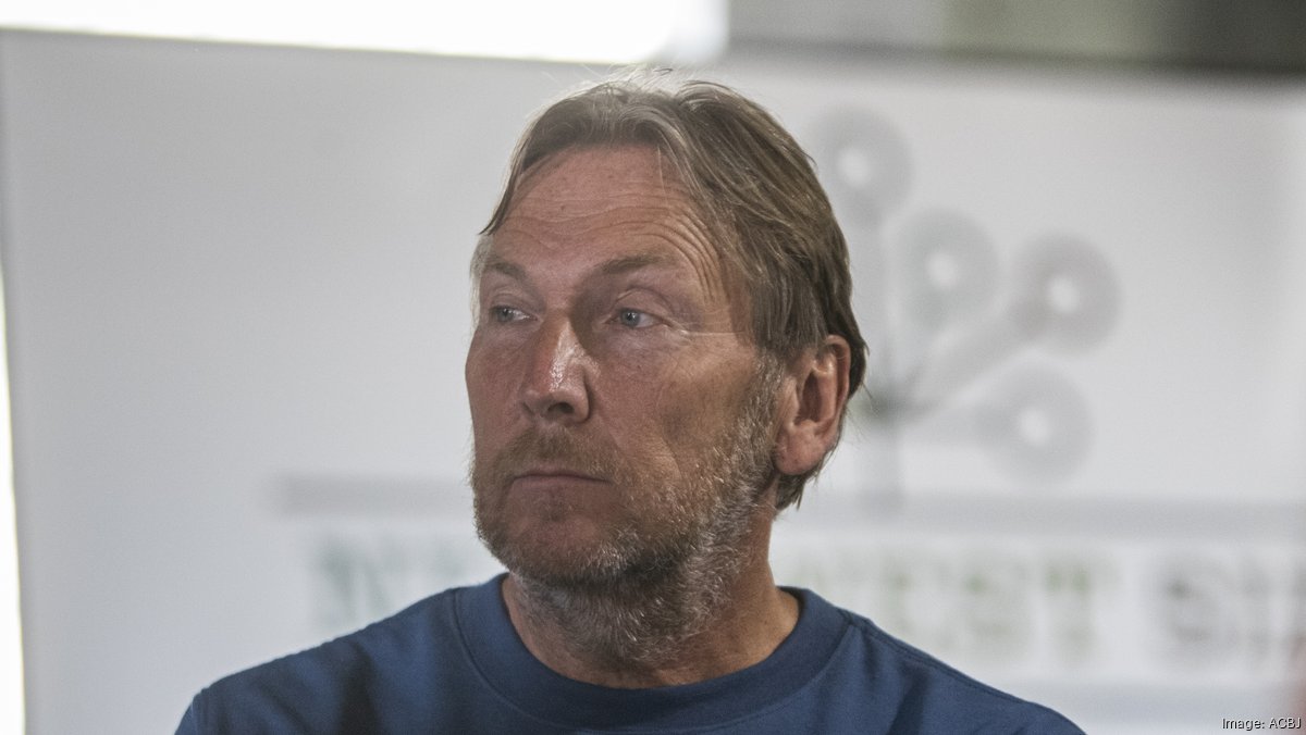 Harley-Davidson board member Jared Dourdeville resigns with scathing ...