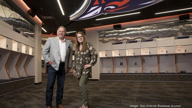 Joeris General Contractors continues appointing high-level leadership ...