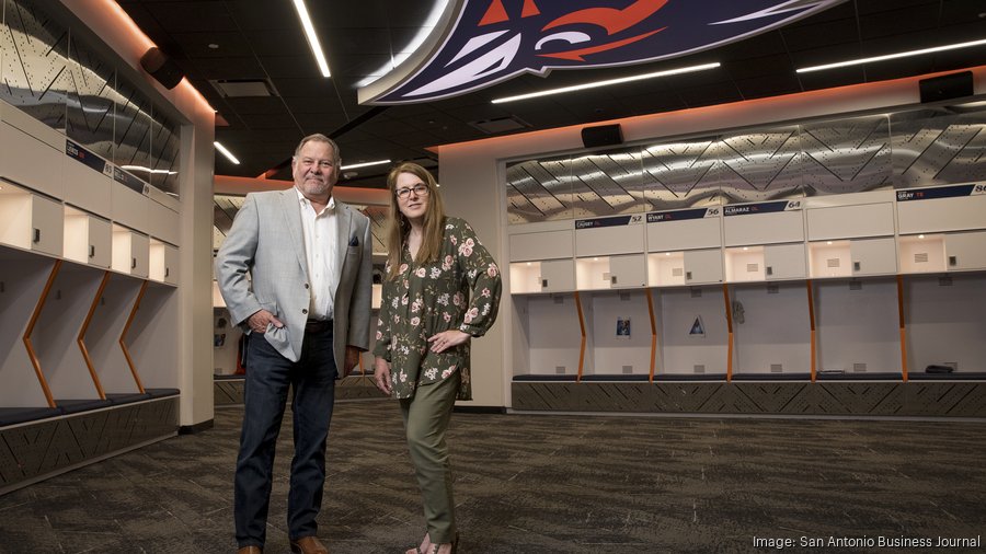 Joeris General Contractors continues appointing high-level leadership ...