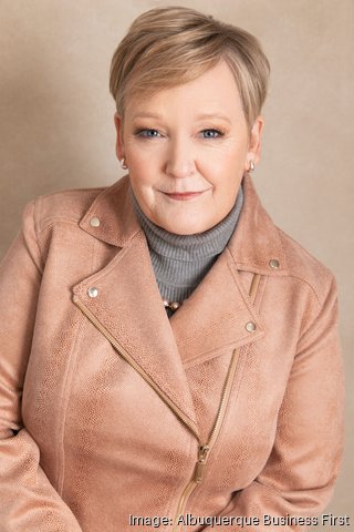 Albuquerque ERA real estate agency under new ownership going into 2023 ...