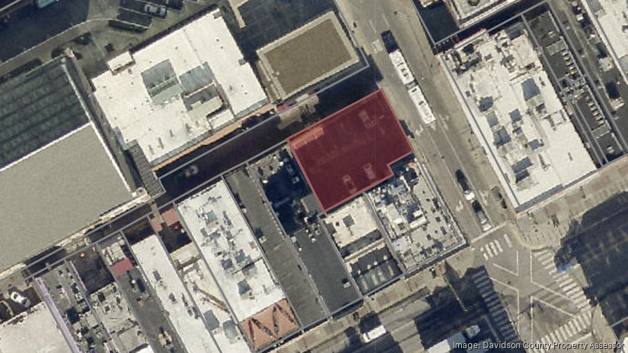 Morgan Wallen, TC Restaurant Group plan bar in downtown Nashville ...