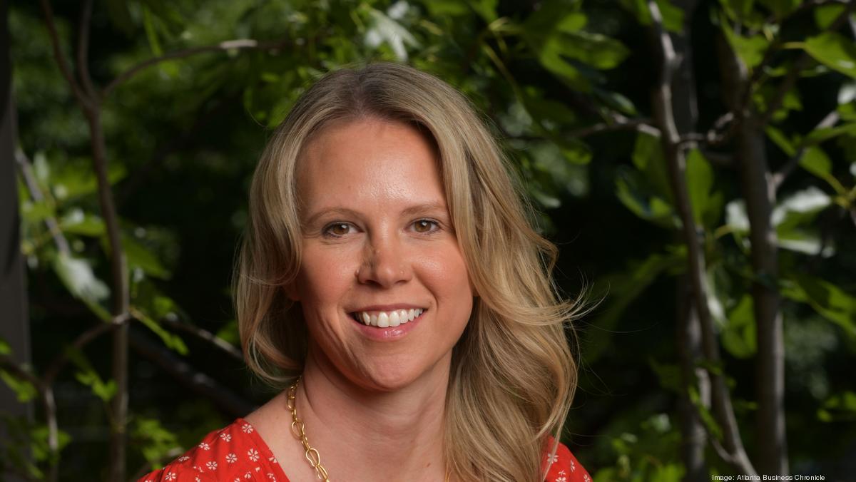 CallRail’s learning and development strategy leans on cultivating ...