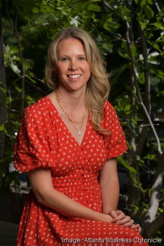 CallRail’s learning and development strategy leans on cultivating ...