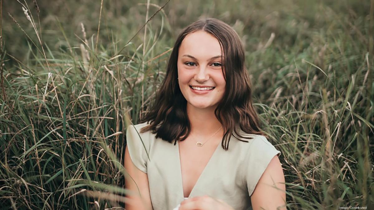 Wellness All-Stars: Jenna Gilbert of Oakfield Alabama Central School ...