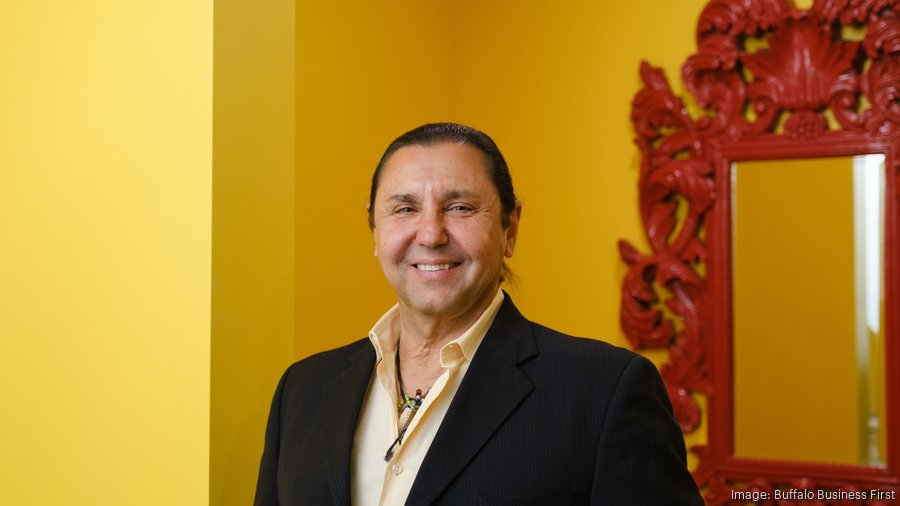 Club Marcella doubles in size at new Cobblestone District site in ...