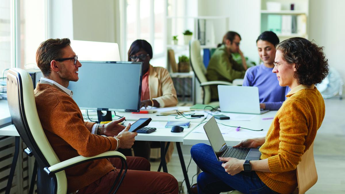 Health care options for your employees: HMO, POS, PPO, EPO – what does ...