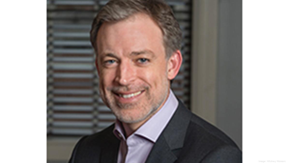 Baltimore private equity firm Slate Capital opening Cincinnati office ...