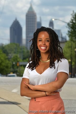 Airbnb, Russell Center partner to encourage people of color to be hosts ...