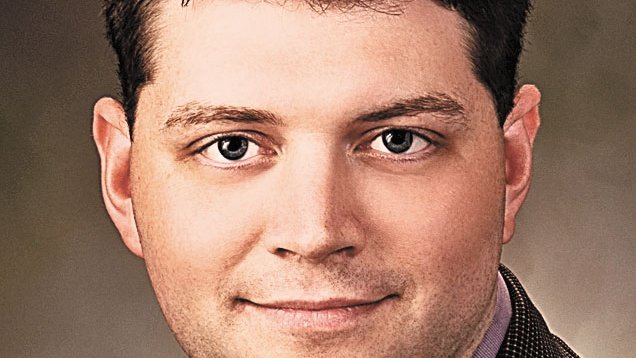 New year brings changes to Community Health Systems, BayCare Health ...