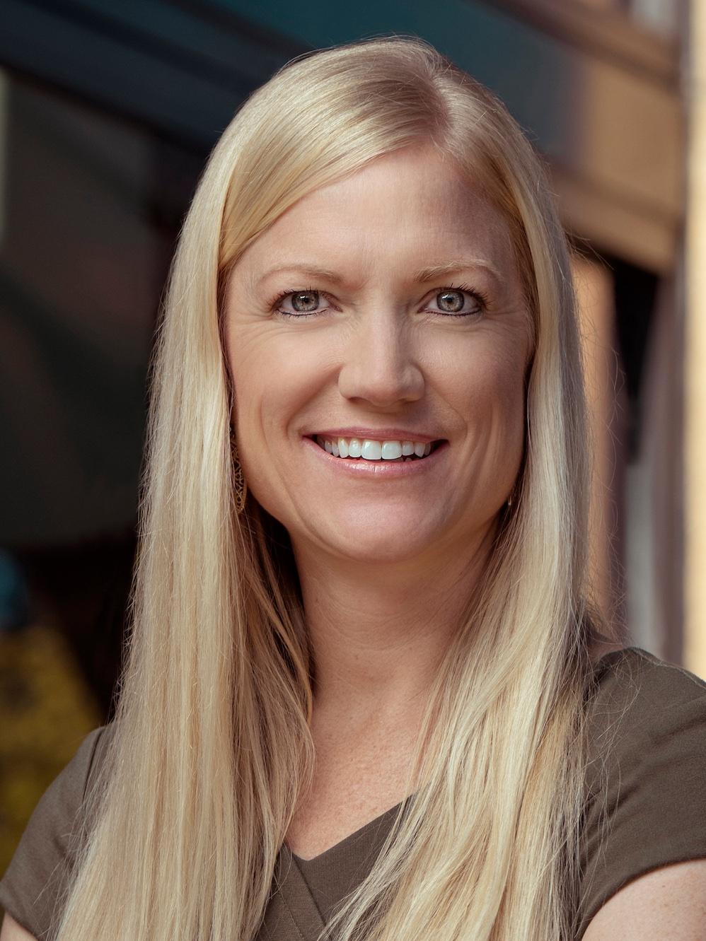 Tania Hendricks's Instagram, Twitter & Facebook on IDCrawl