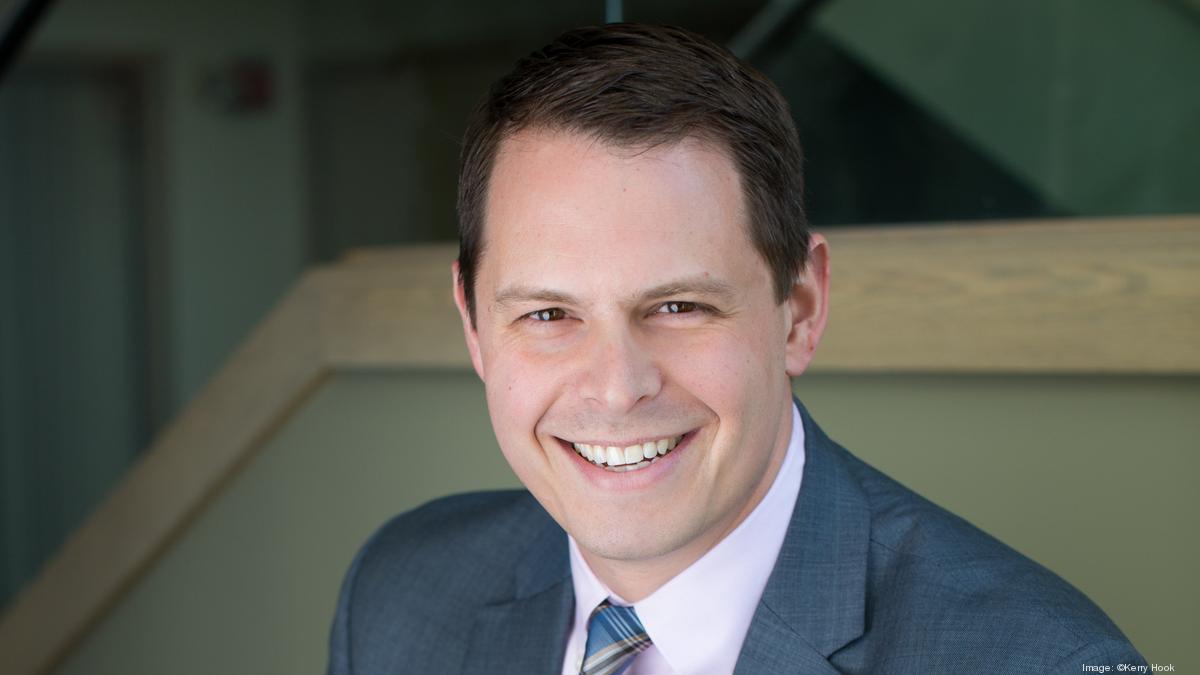 Procopio Companies expands into Raleigh, North Carolina - Boston ...