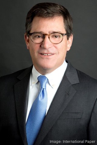 IP SVP, general counsel Sharon Ryan to retire after 34 years, to be ...