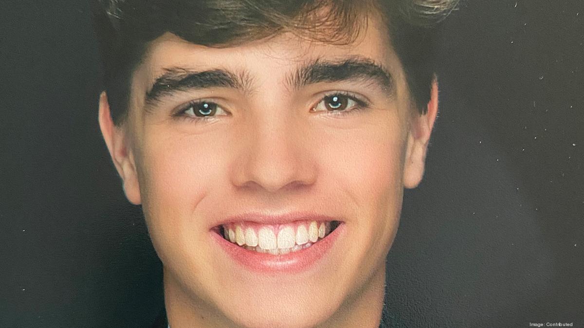 Community All-Stars: Kieran Galvin of Canisius High School - Buffalo ...