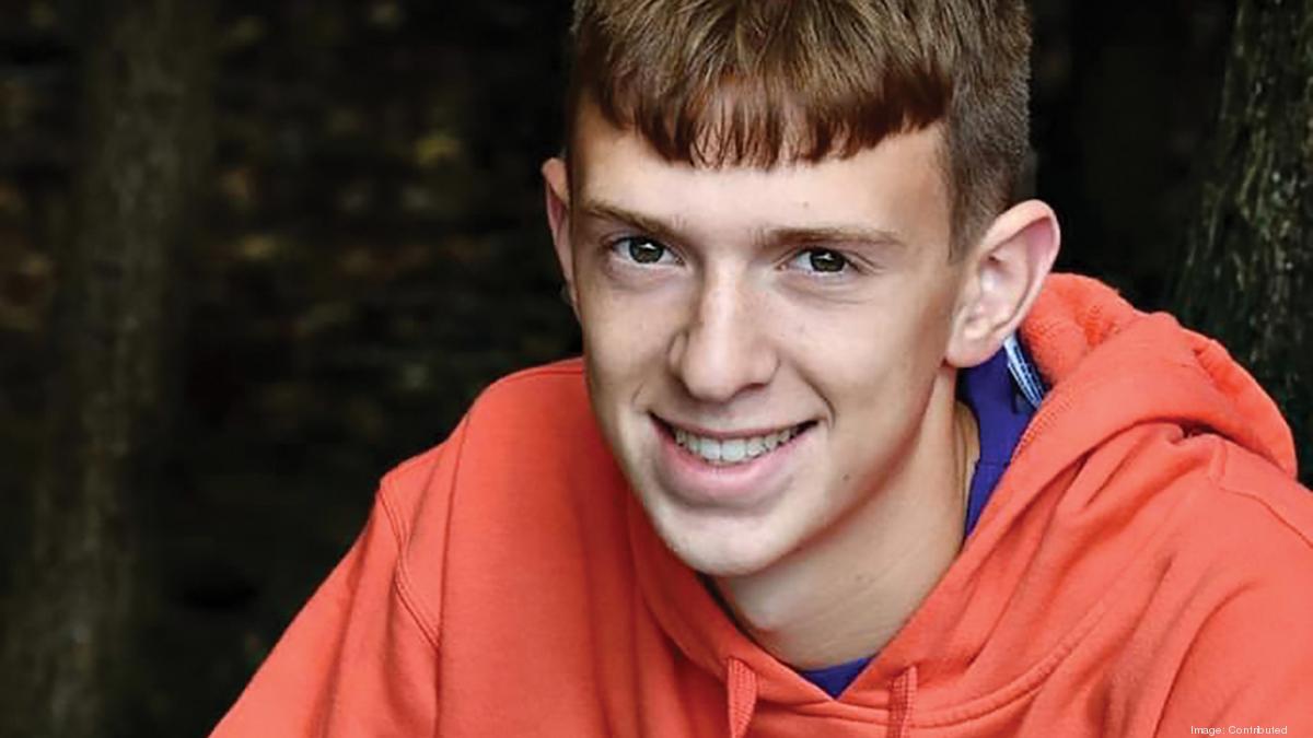 Diversity & Inclusion All-Stars: Mason Neale of Holley Central Middle ...