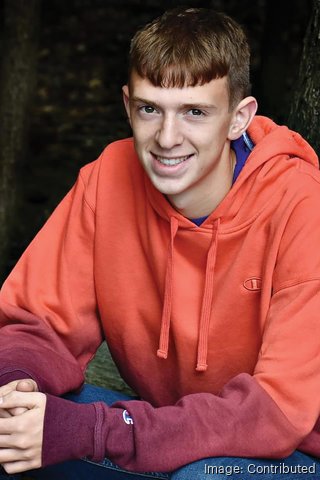 Diversity & Inclusion All-Stars: Mason Neale of Holley Central Middle ...