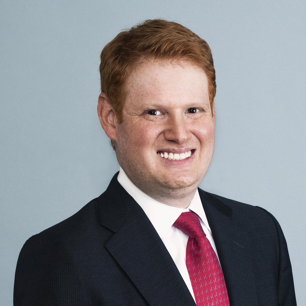 Jeff Horowitz's Instagram, Twitter & Facebook on IDCrawl