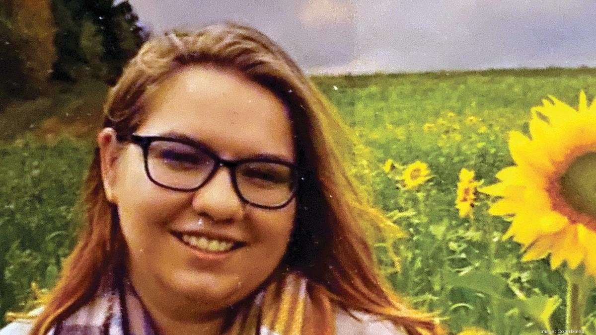 Diversity & Inclusion All-Stars: Emily Cerefin of Alexander Central ...