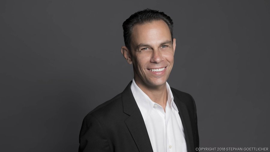 Meet the 2022 CFO Awards honorees - South Florida Business Journal