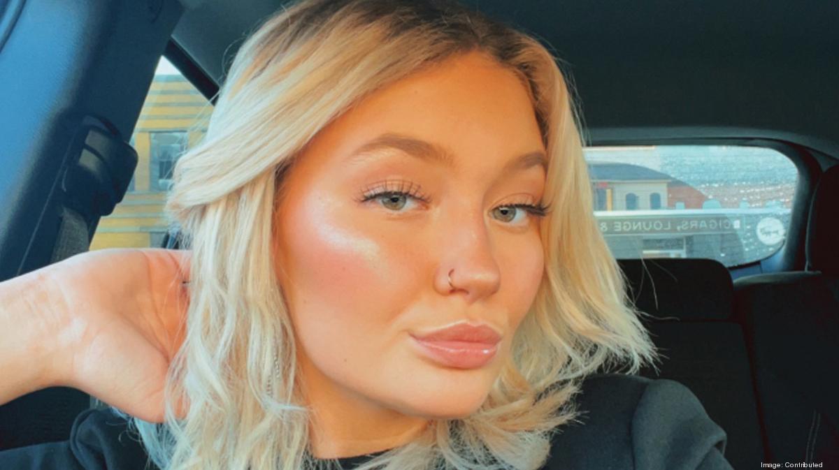 Diversity & Inclusion All-Stars: Cameron Hope of West Seneca West ...