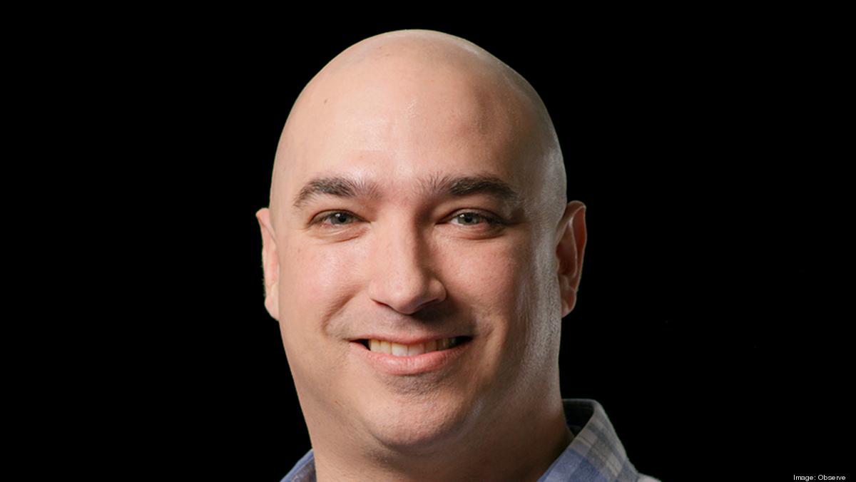 Early Money: Enterprise data analysis startup Observe raises $70M ...