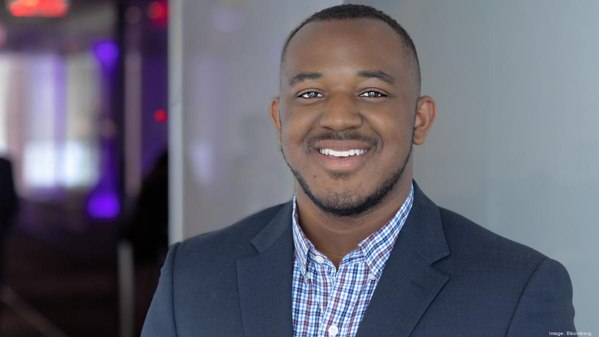 Fintech startup Altro raises $18M to help people build credit through ...