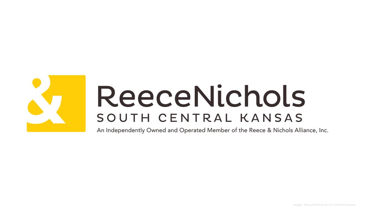 2022 Real Estate Awards: ReeceNichols South Central Kansas - Wichita ...