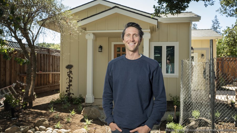 Is the construction industry finally ready to embrace technology? - San ...