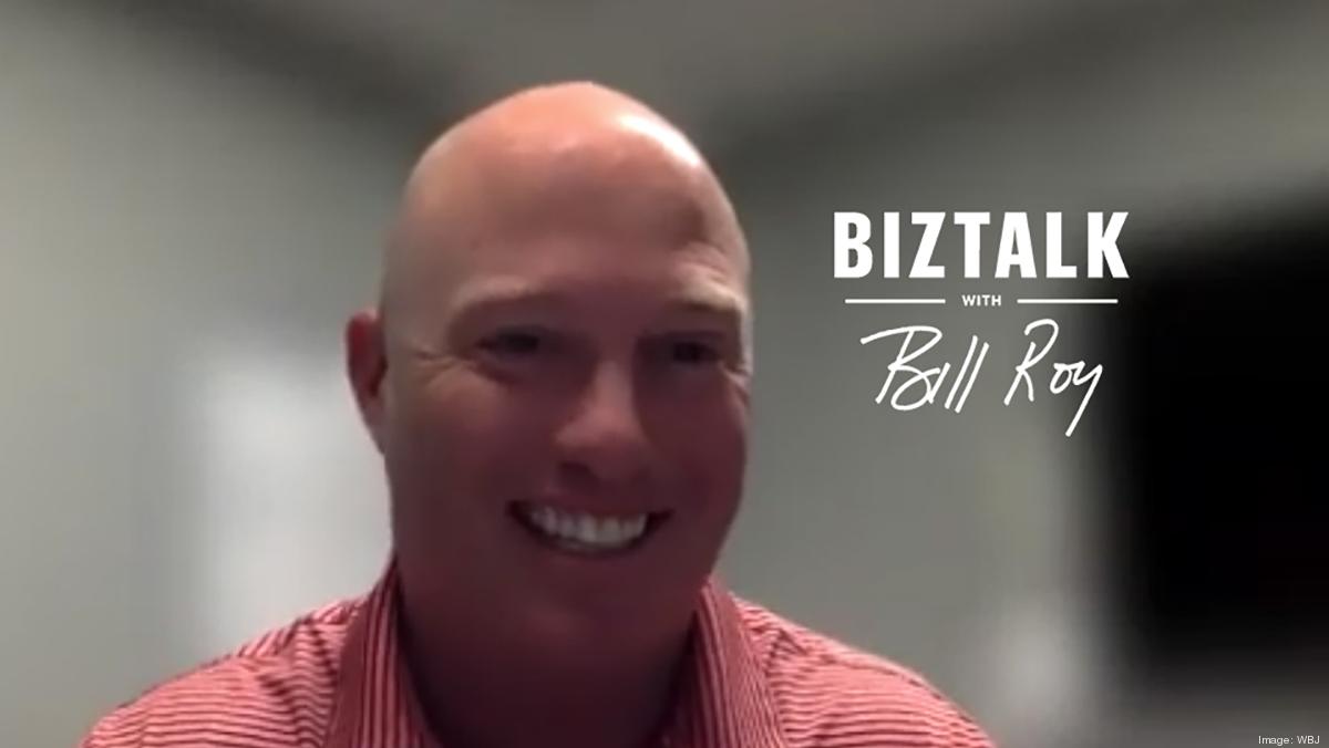 BizTalk with Bill Roy Podcast Episode 259: Tymber Lee, Armchair ...