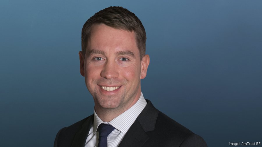 Mag Mile finds financing for Skokie business plus 5 Chicago CRE hires ...