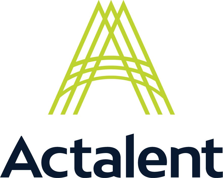 Actalent BizSpotlight - Baltimore Business Journal