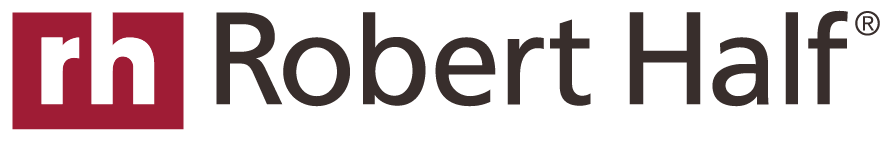 Robert Half BizSpotlight - South Florida Business Journal