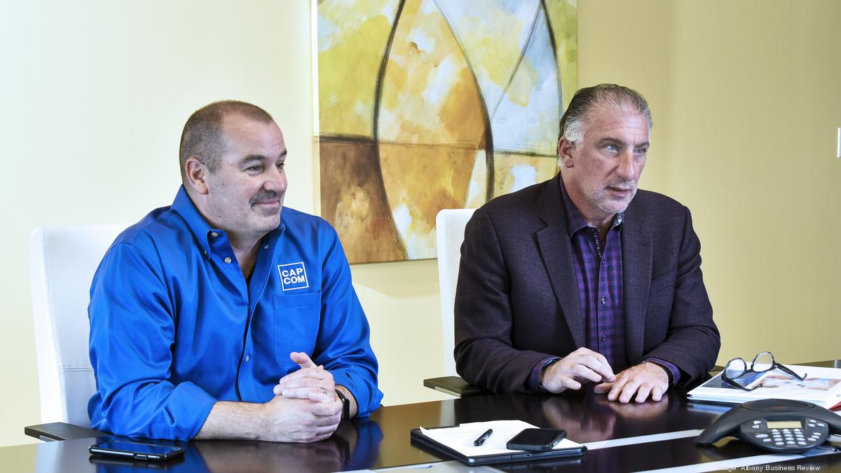 Broadview Federal Credit Union names leadership team following SEFCU ...